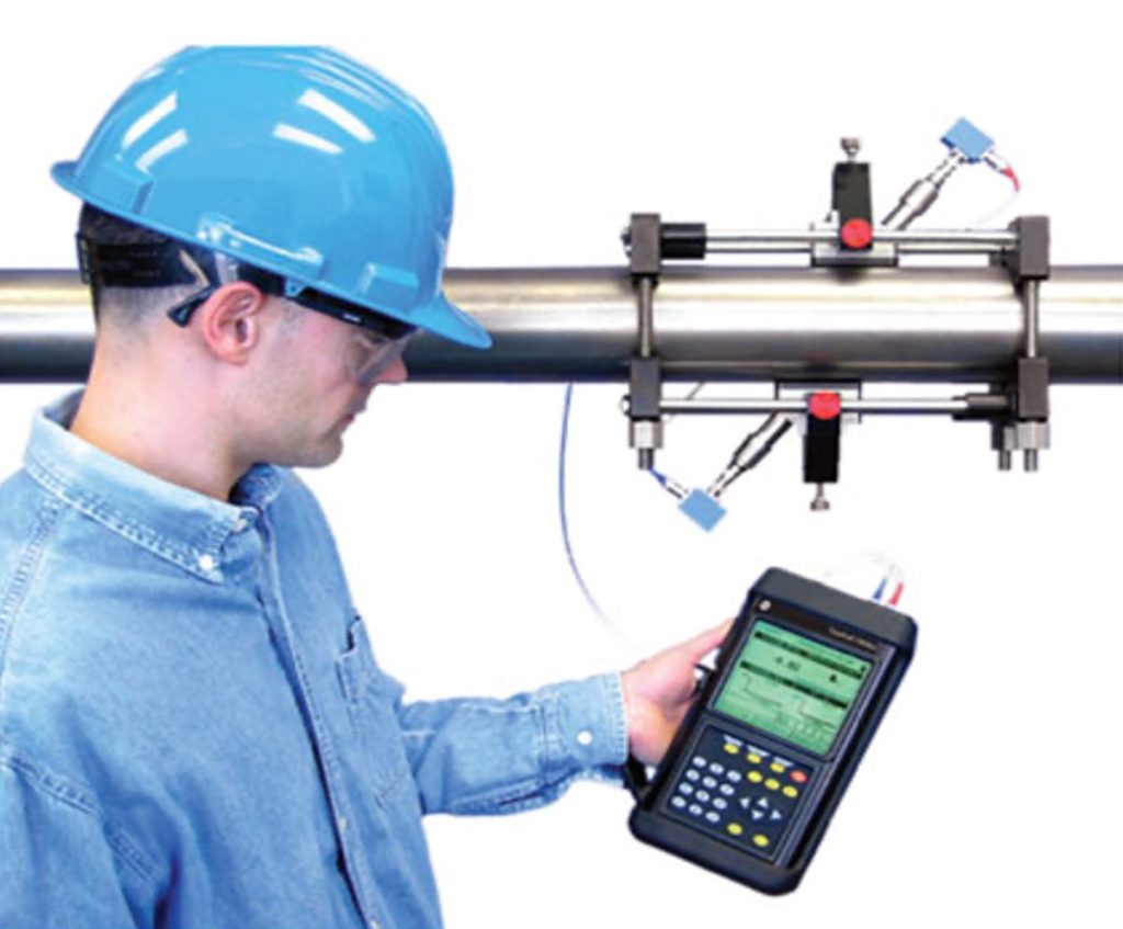 Calibration - Cubictech