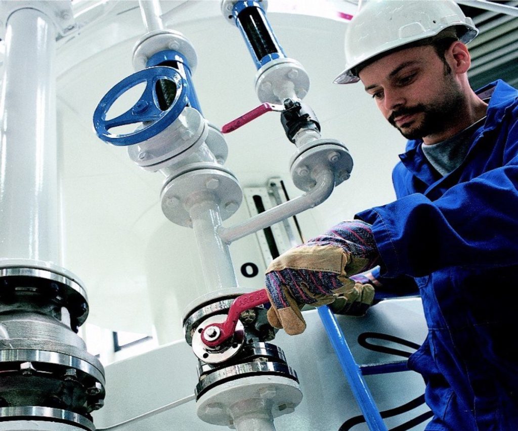 Troubleshooting - Cubictech