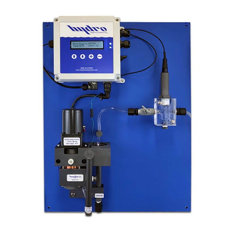 Our Certificate - Cubictech