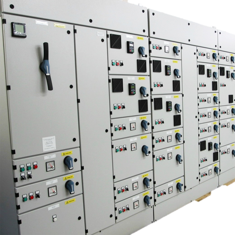 Products – Cubictech