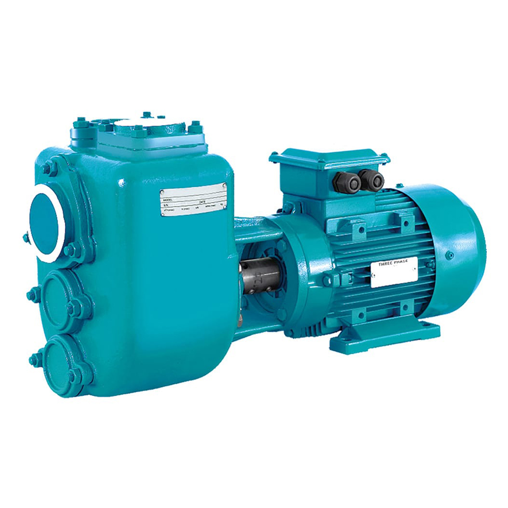 Products – Cubictech