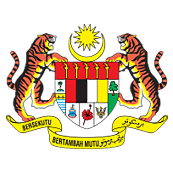 Our Certificate – Cubictech