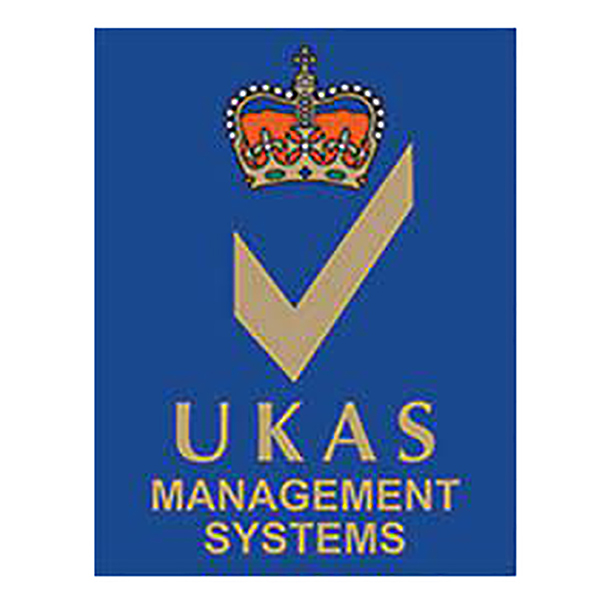 Our Certificate – Cubictech