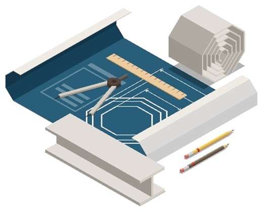 Effluent Treatment Plant Malaysia – Cubictech